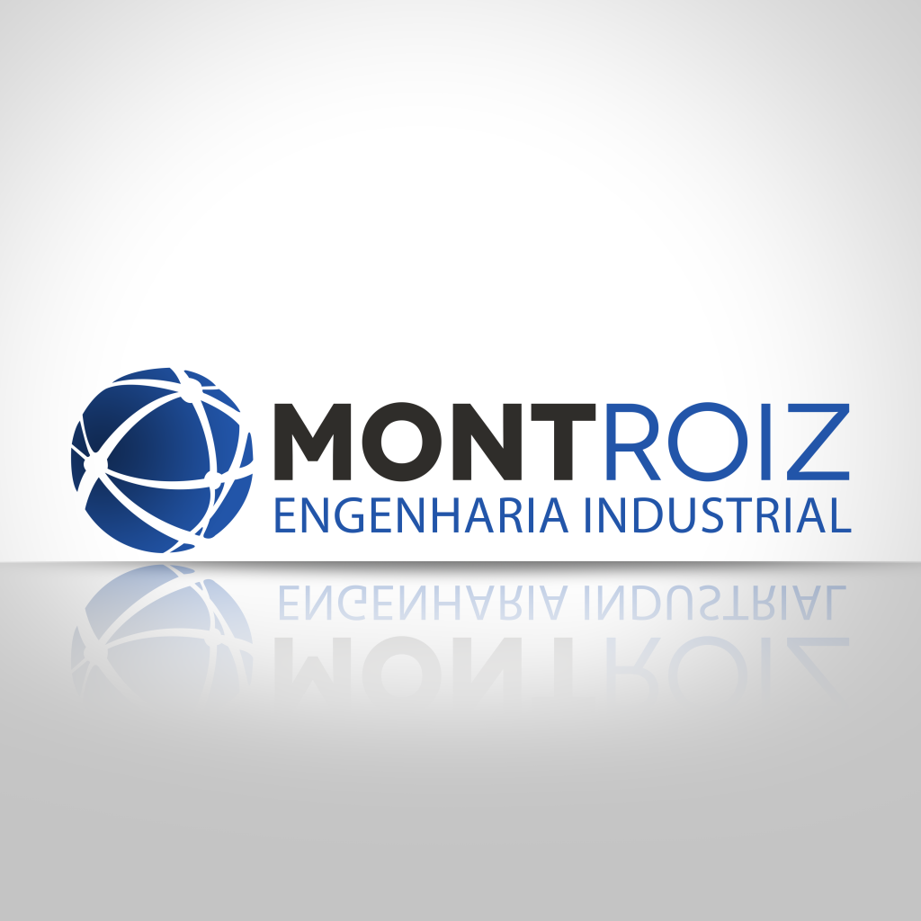Mont Roiz - Engenharia Industrial - Home
