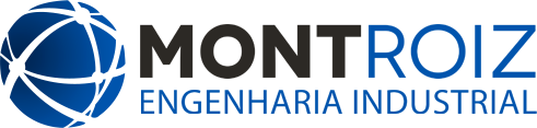 Mont Roiz - Engenharia Industrial - Home